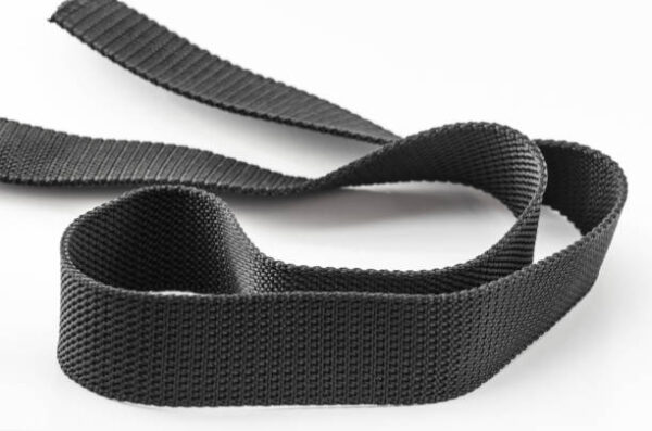 What Makes Custom Webbing Straps Essential in Diverse Industries?